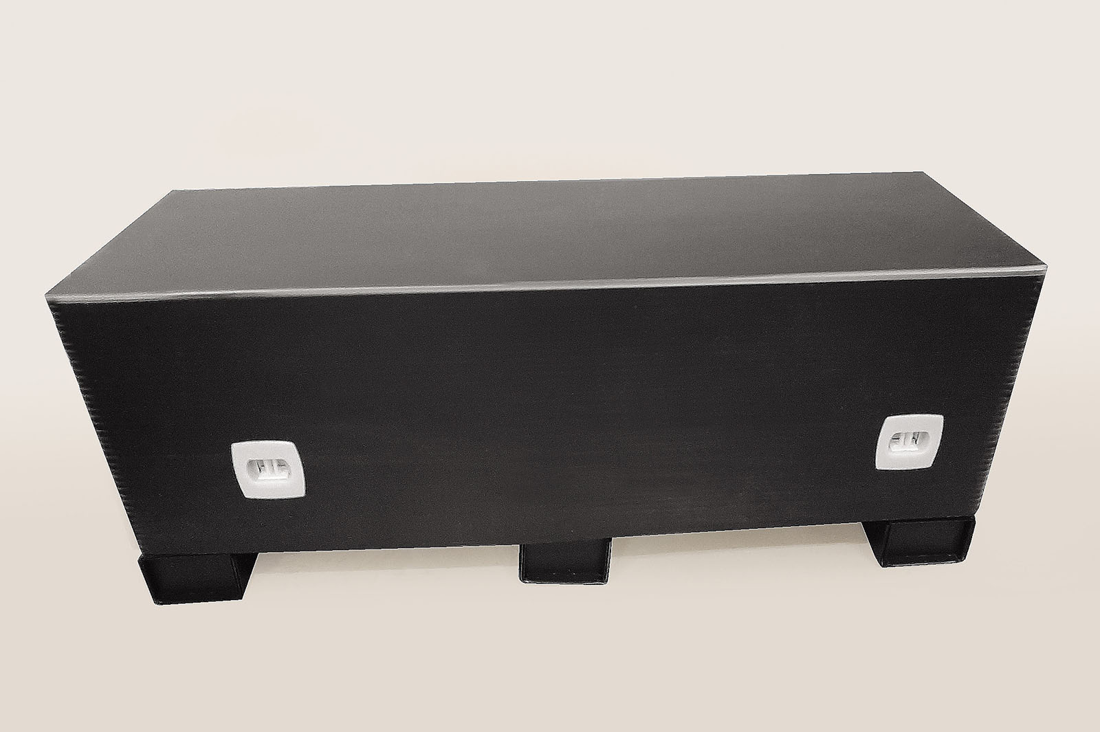 HKP-Verpackungen | Stephan Schaumstoffe GmbH